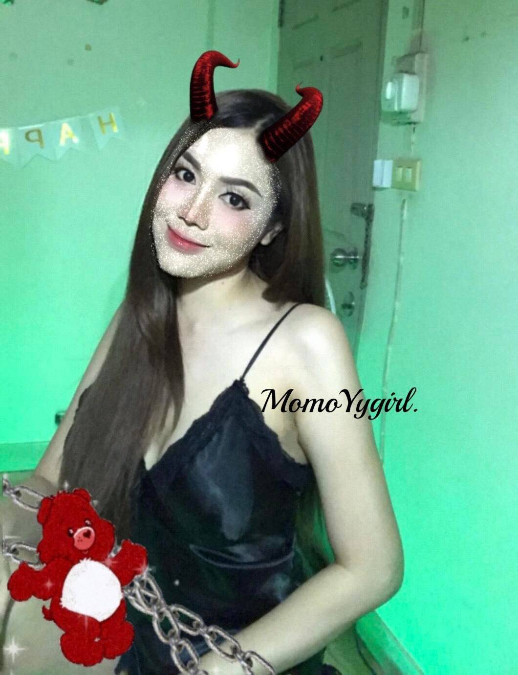 Talk with me | Scrolller