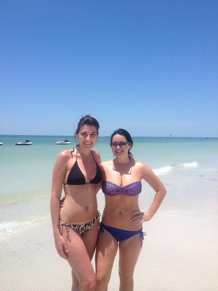 Tall or short [2] | Scrolller