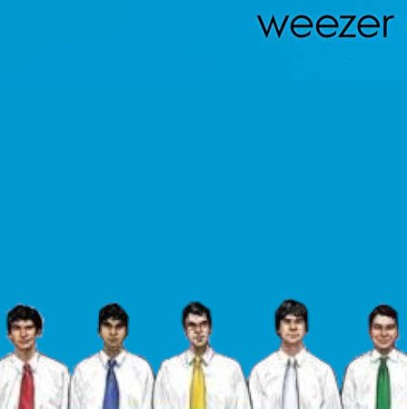 tally hall album leaked | Scrolller