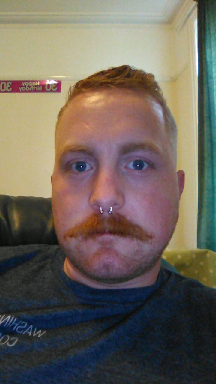 Tally ho chaps! | Scrolller