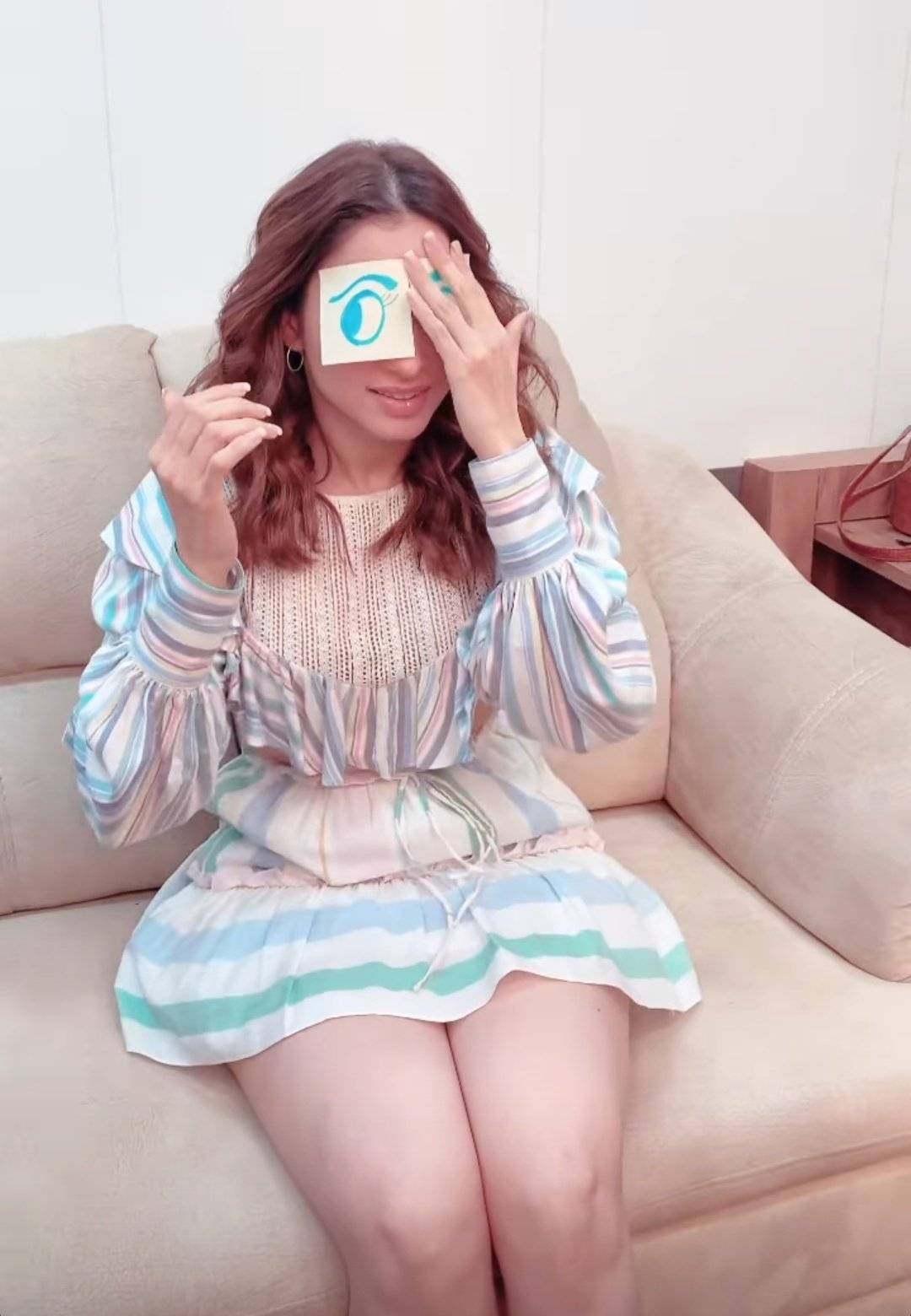 Tamanna Bhatia Scrolller