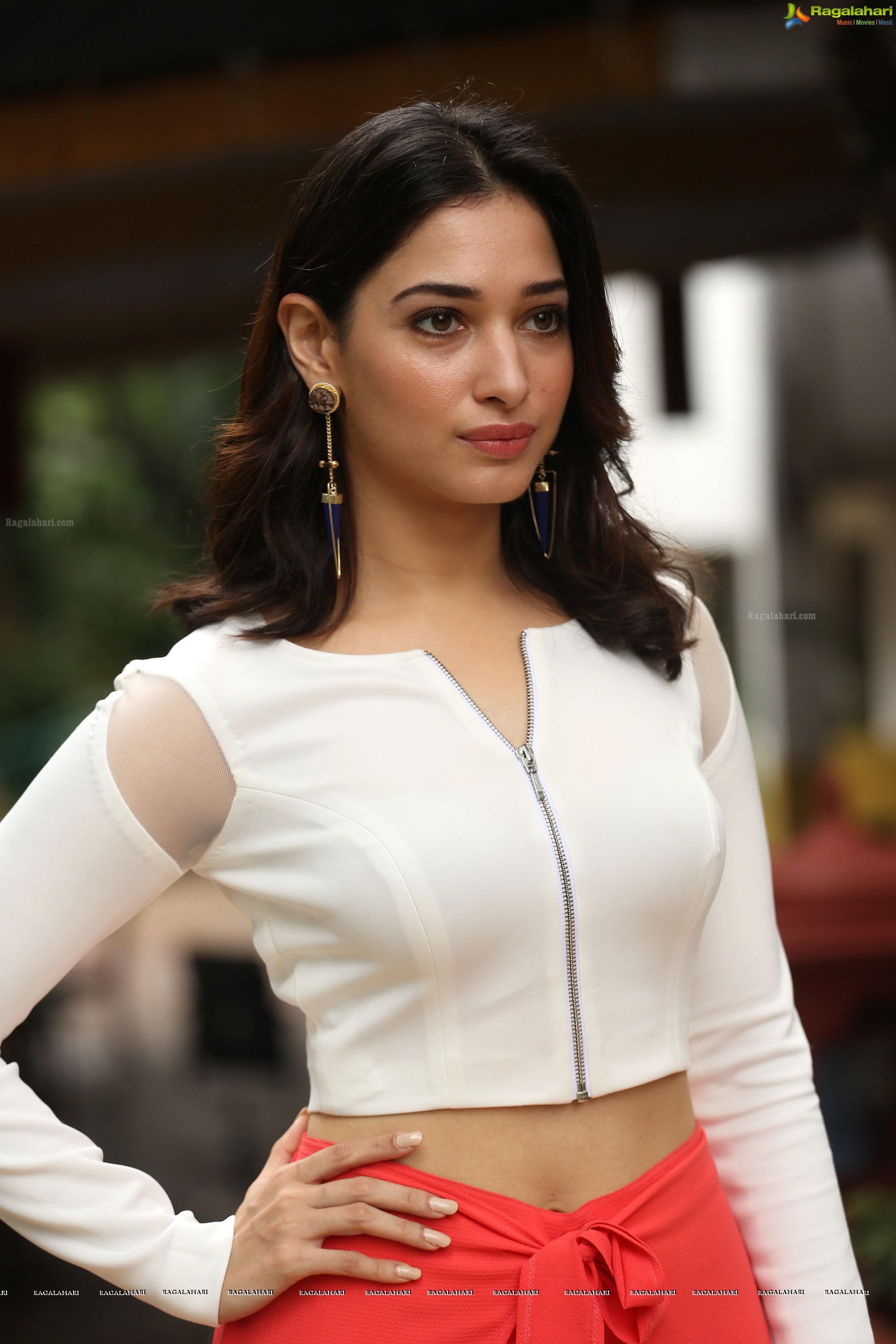 Tamanna Bhatia 🍆🍆🔥👀 | Scrolller