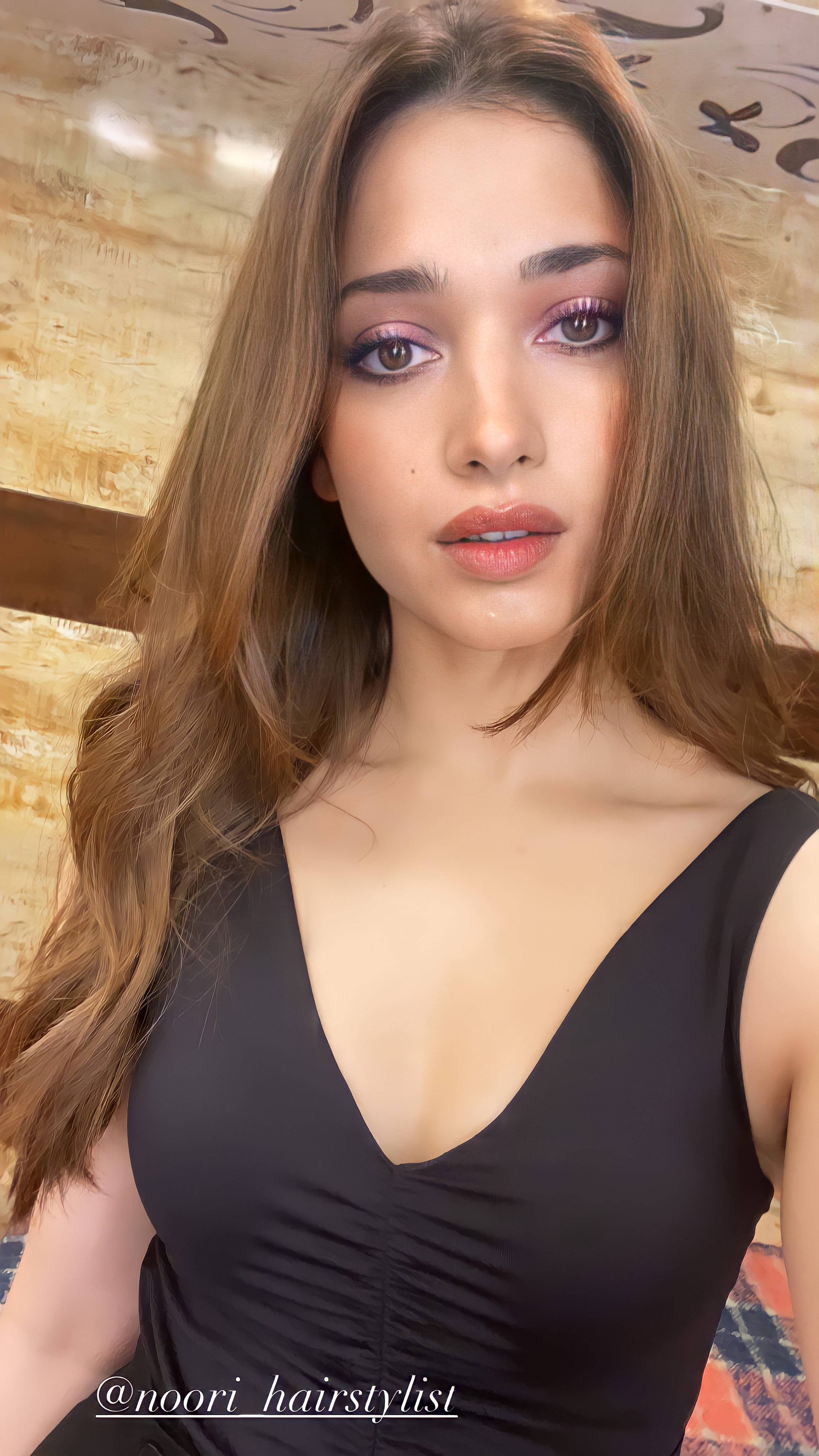 Tamanna HD | Scrolller