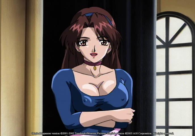 Tamao Shinjo from Behind Closed Doors | Scrolller