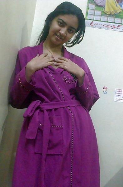 Discover More Like Tangoseen Tamil Girl Full Nude Album Total 27 Pics