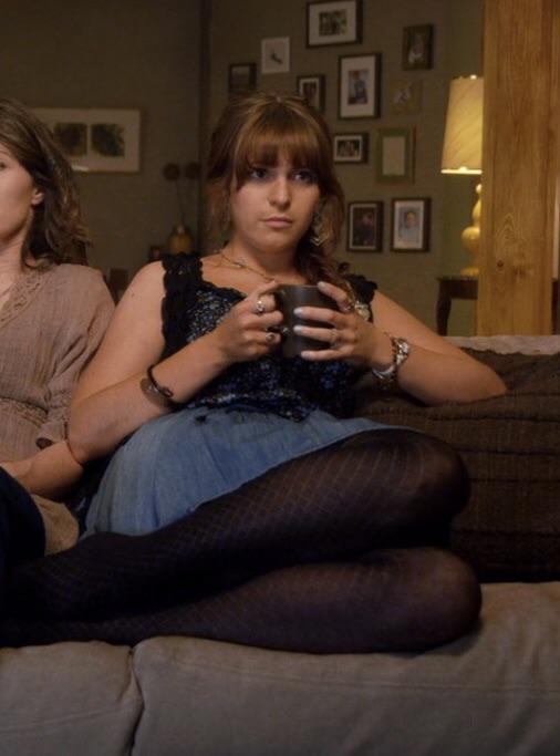 Tamla Kari | Scrolller