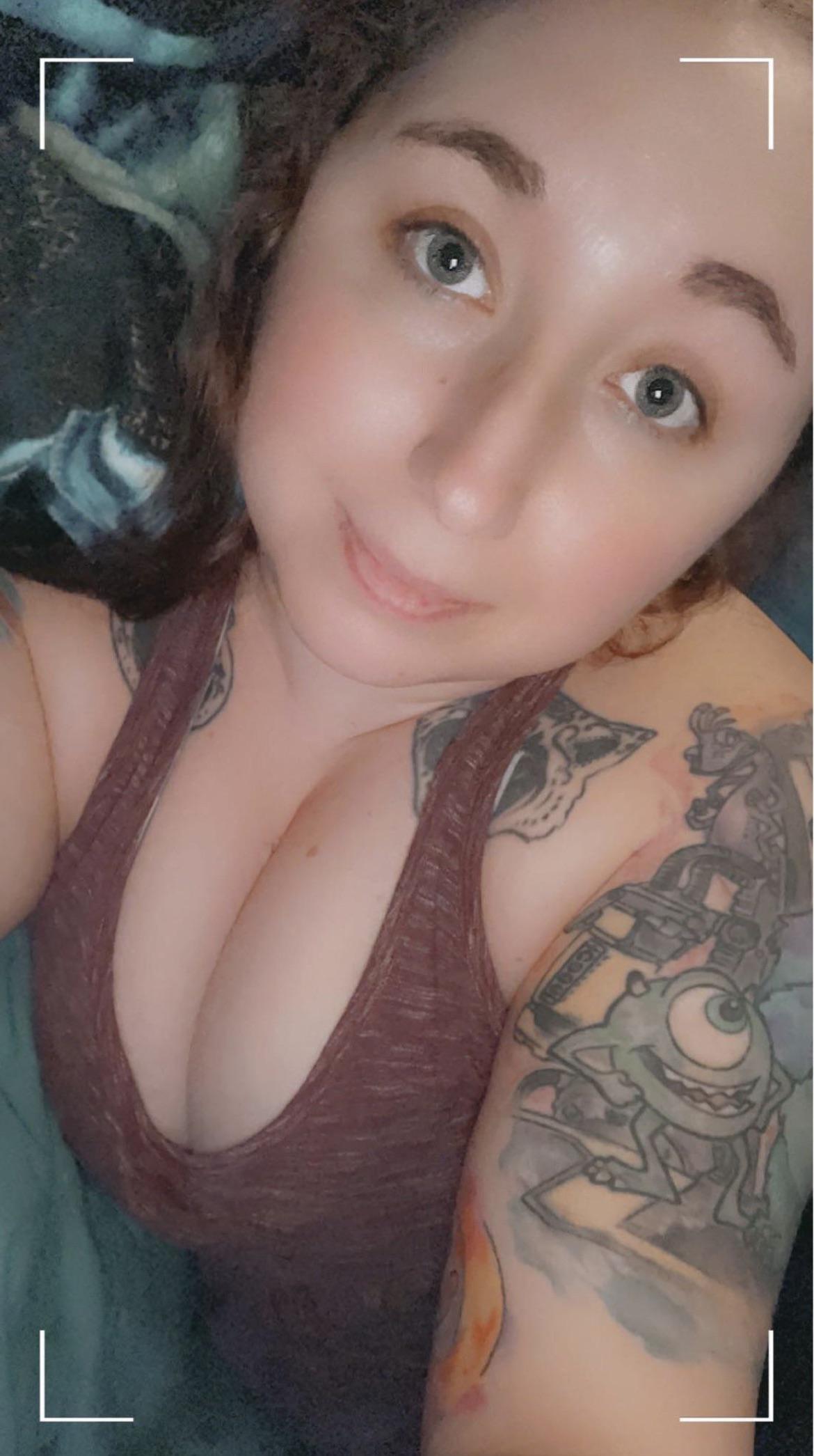 How’s the view? | Scrolller