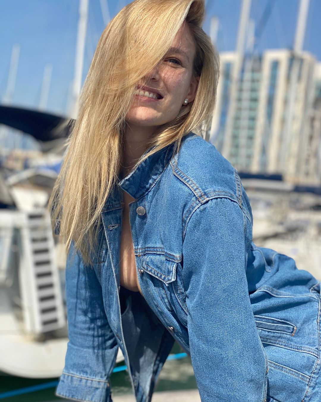 Tantalizing | Scrolller