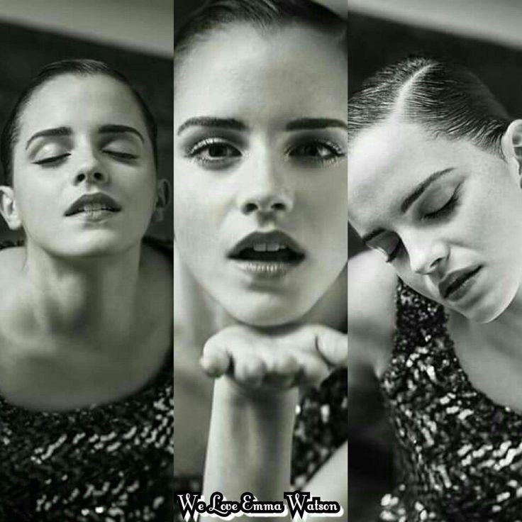 Tantalizing | Scrolller