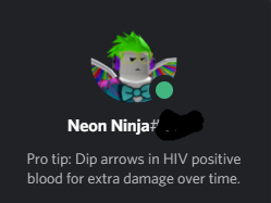 Tap e to use your intelligence | Scrolller