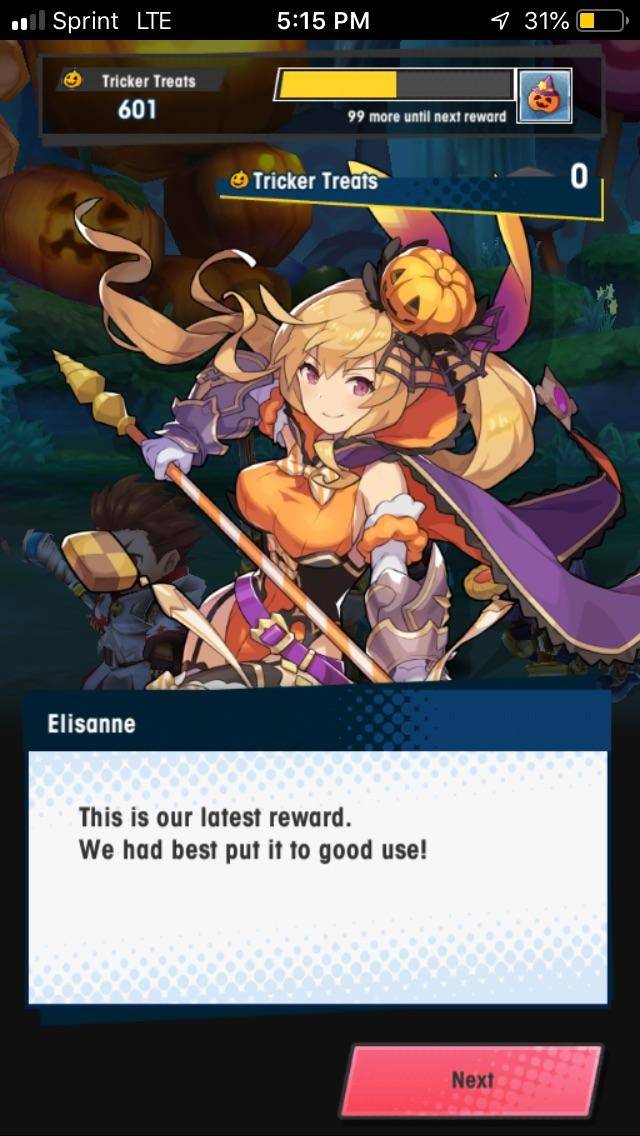 tap tap taP tAP TAP TAP TAP | Scrolller