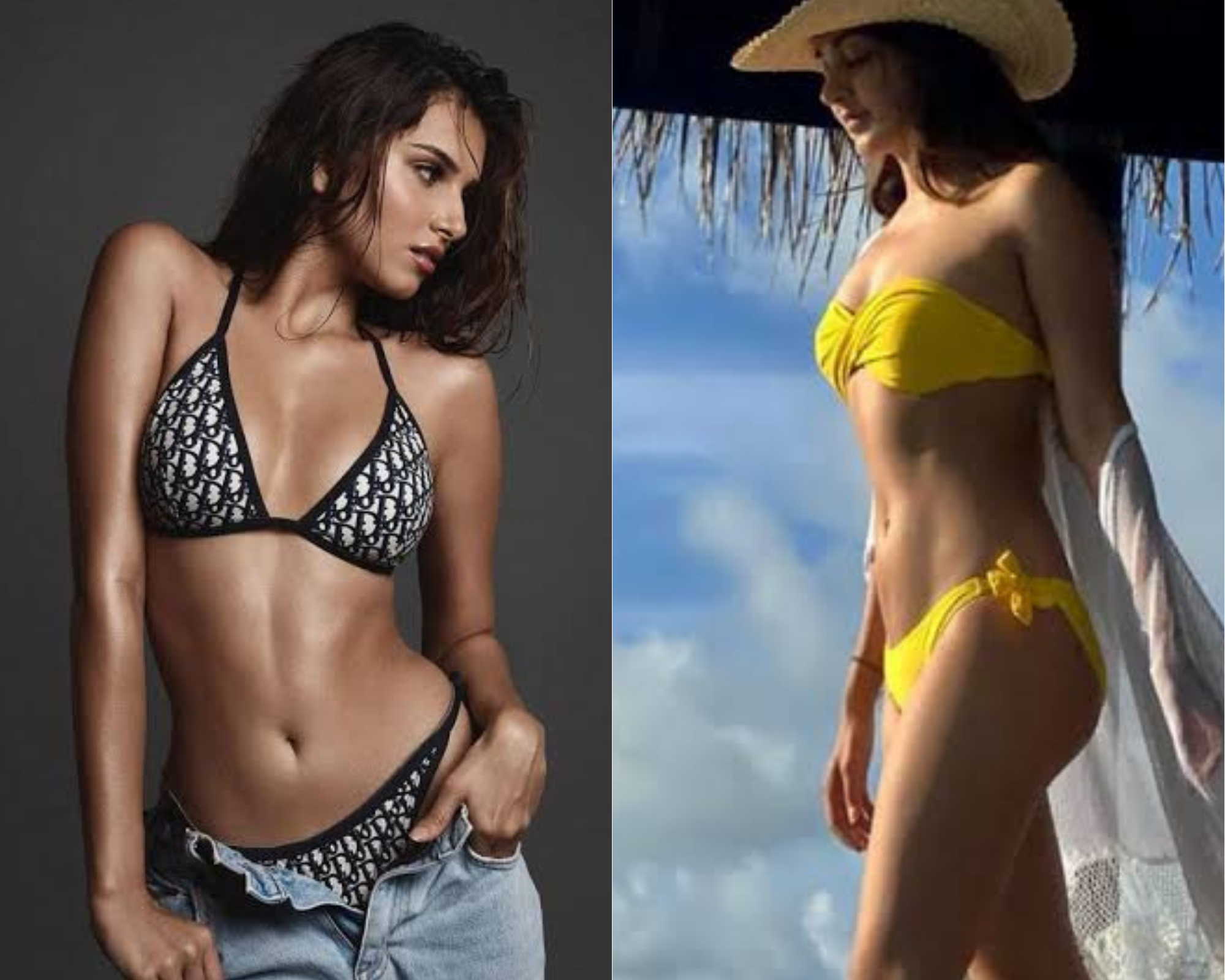 Tara Vs Kiara | Scrolller