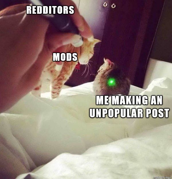 Target acquired! Weapons hot! | Scrolller