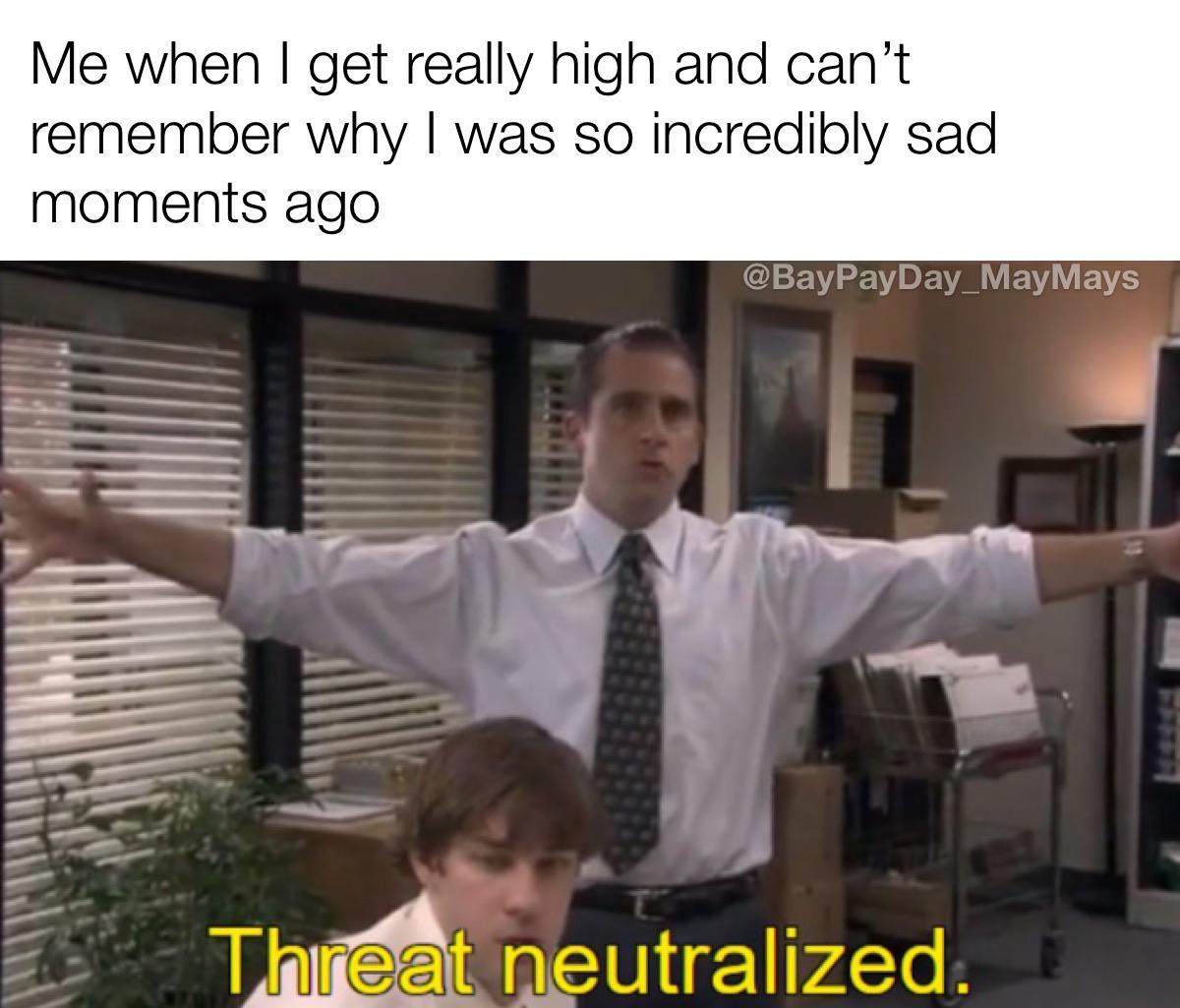 Target destroyed | Scrolller