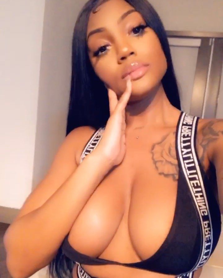 Target practice | Scrolller