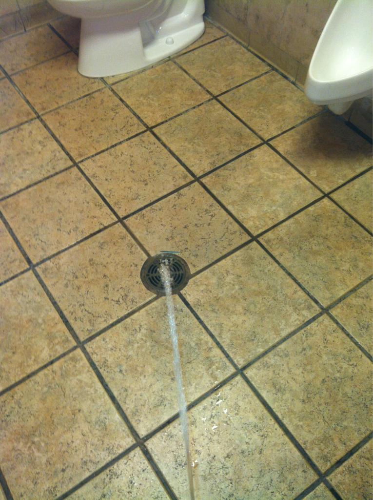 Discover more like PeeChallenge: "Target practice" and Related Content ...