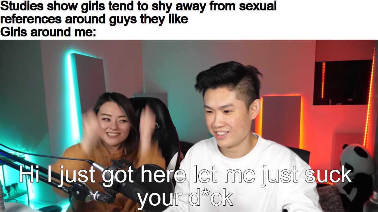 Task failed successfully | Scrolller