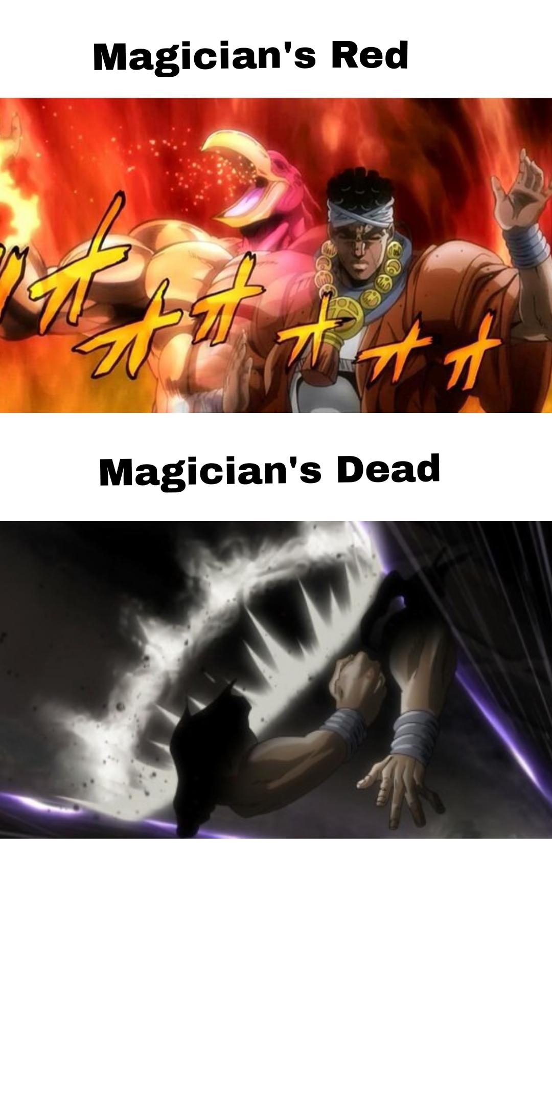 Tasteless | Scrolller