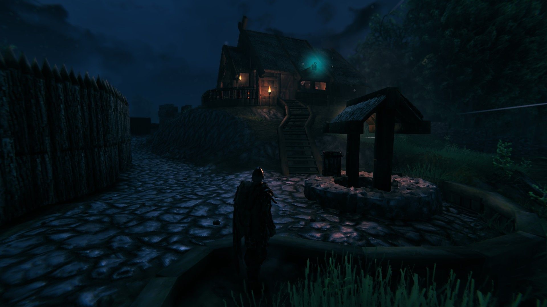 Tavern on the Hill | Scrolller