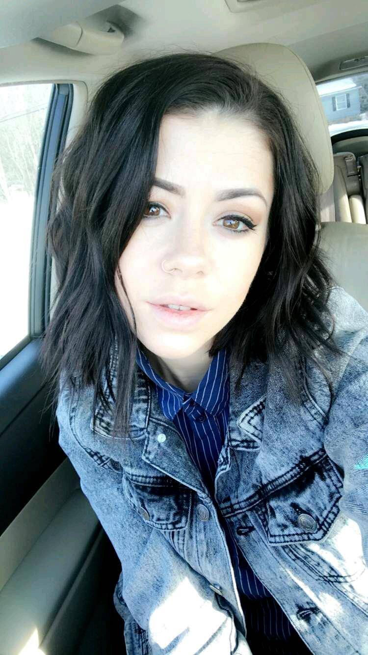 Tay Jardine Scrolller