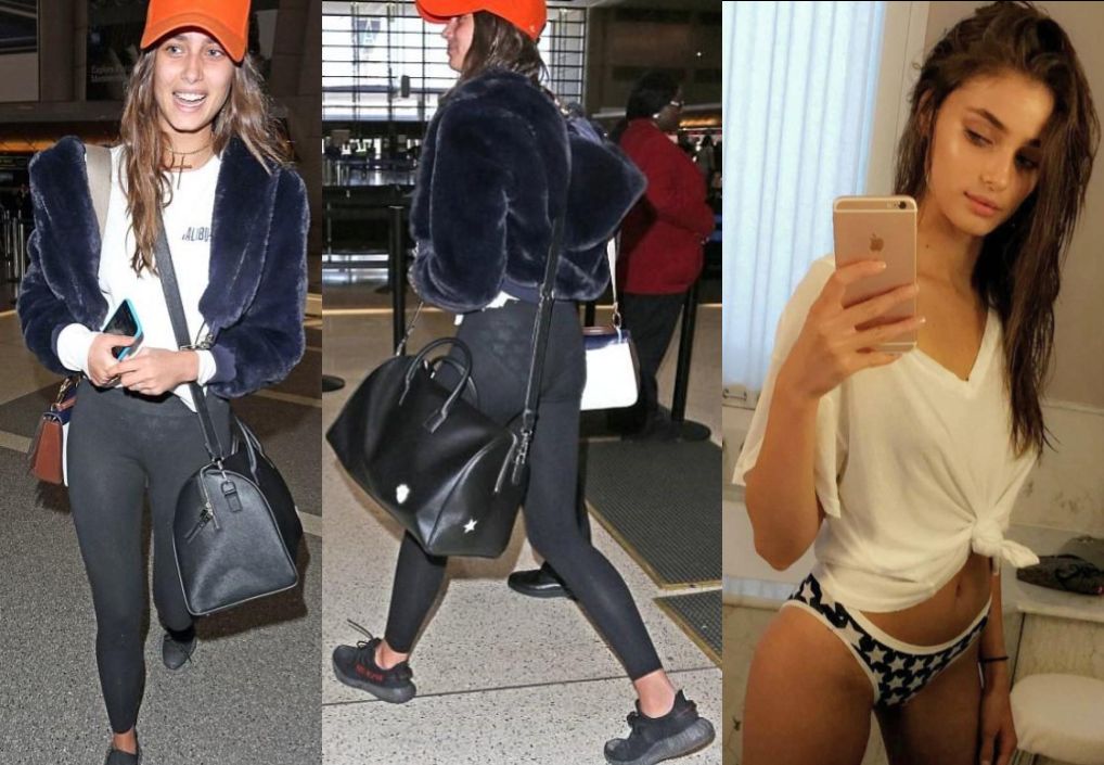 On/Off (Zoom In) | Scrolller