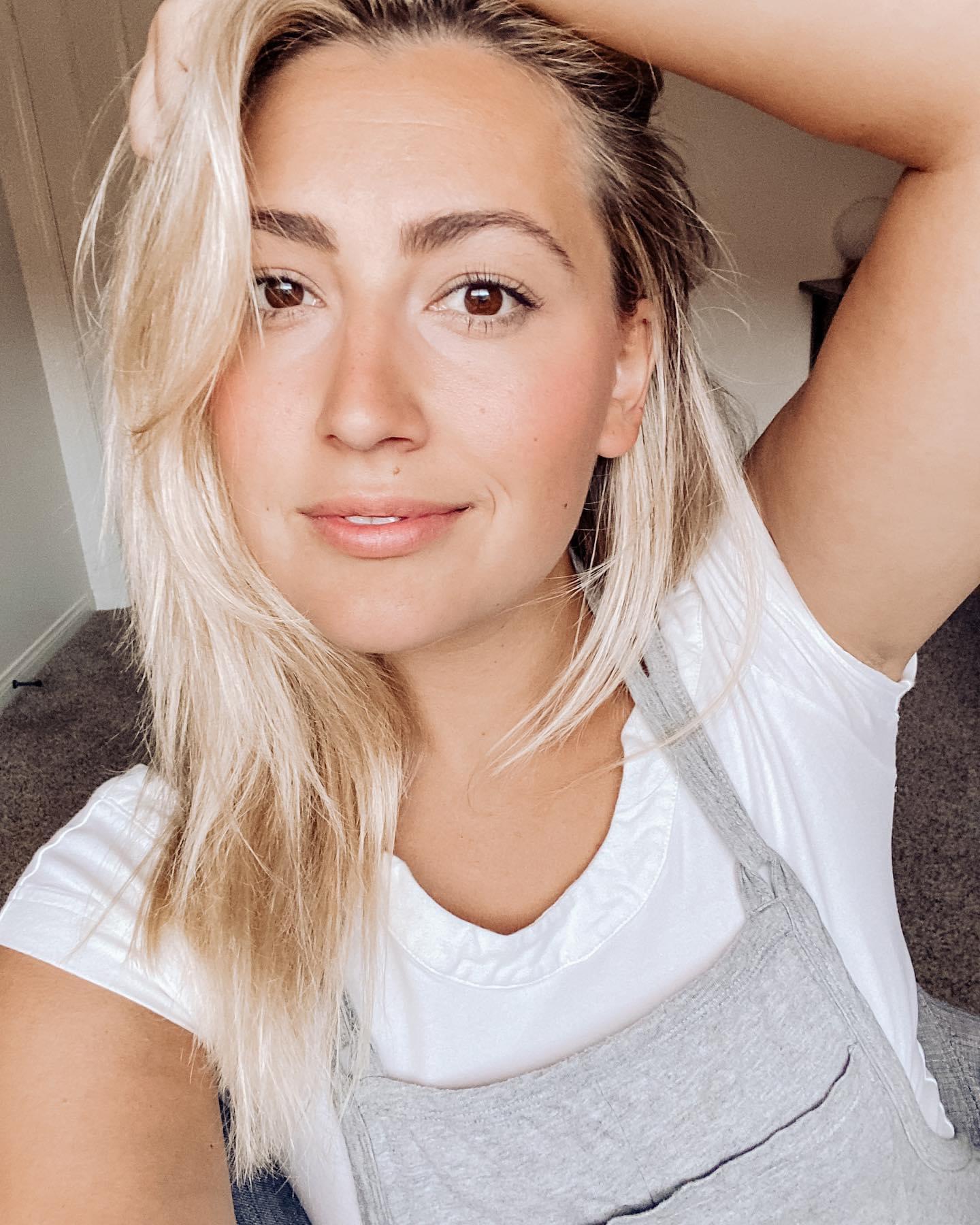 Taylor Dooley | Scrolller