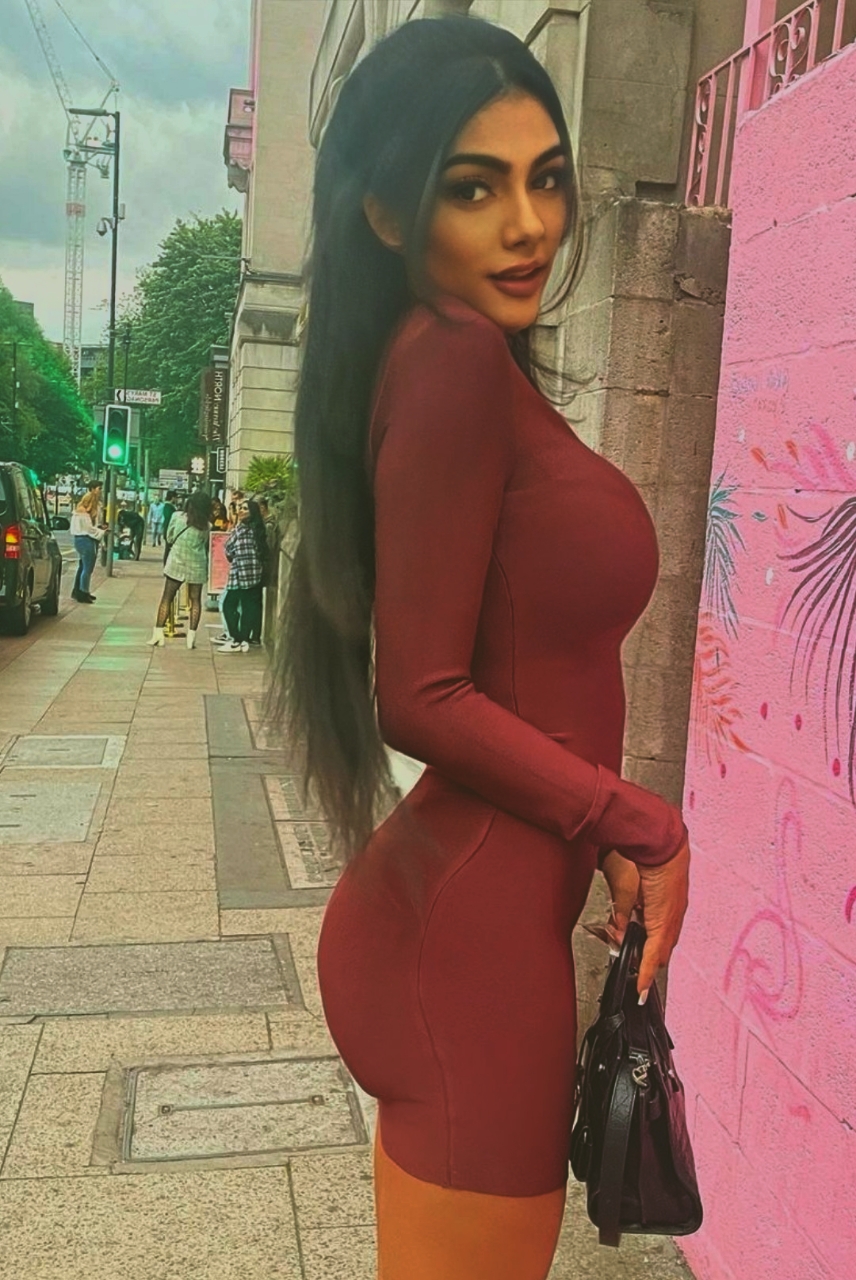 TBT pre covid days..... Miss being outside | Scrolller