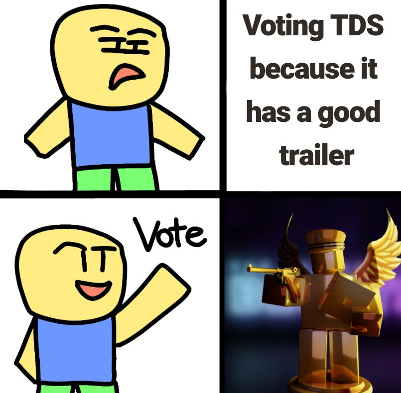 tds hivemind | Scrolller