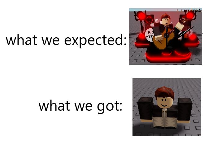 TDS update in a nutshell | Scrolller