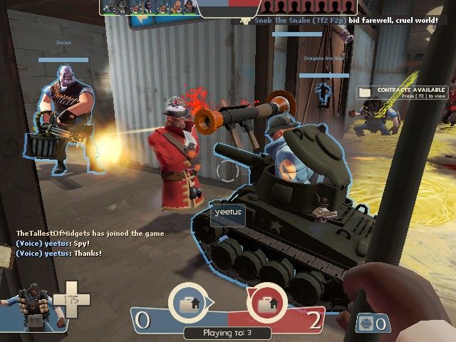 team_fortress_2.png | Scrolller