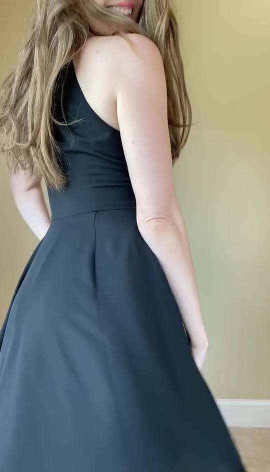 Team no panties 💖 | Scrolller