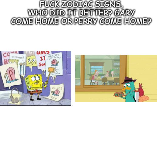 Team perry. | Scrolller