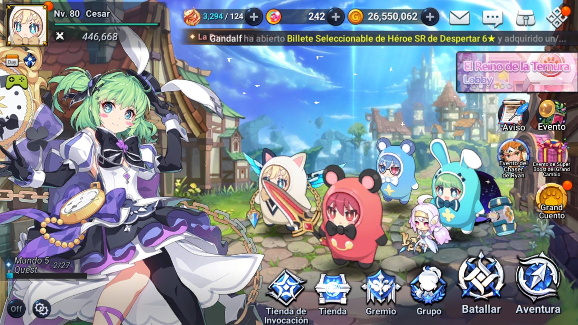 Team waifu | Scrolller