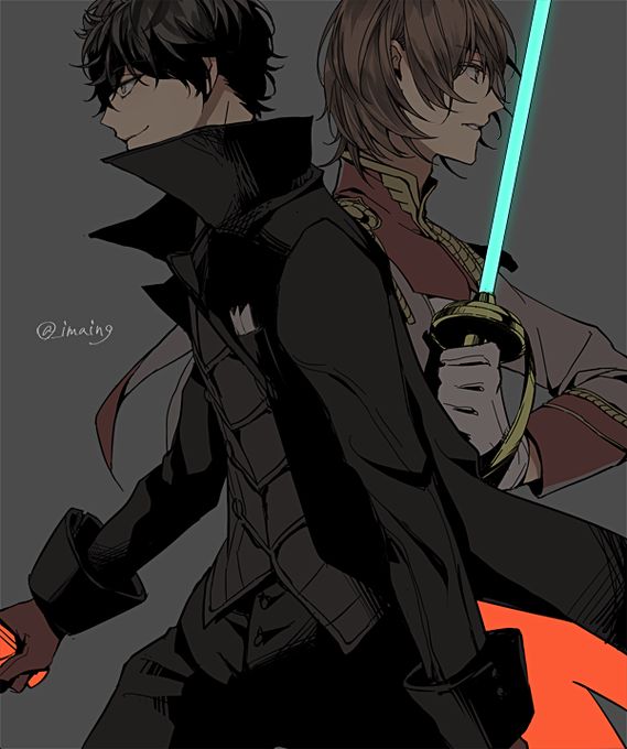 Teamwork! | Scrolller