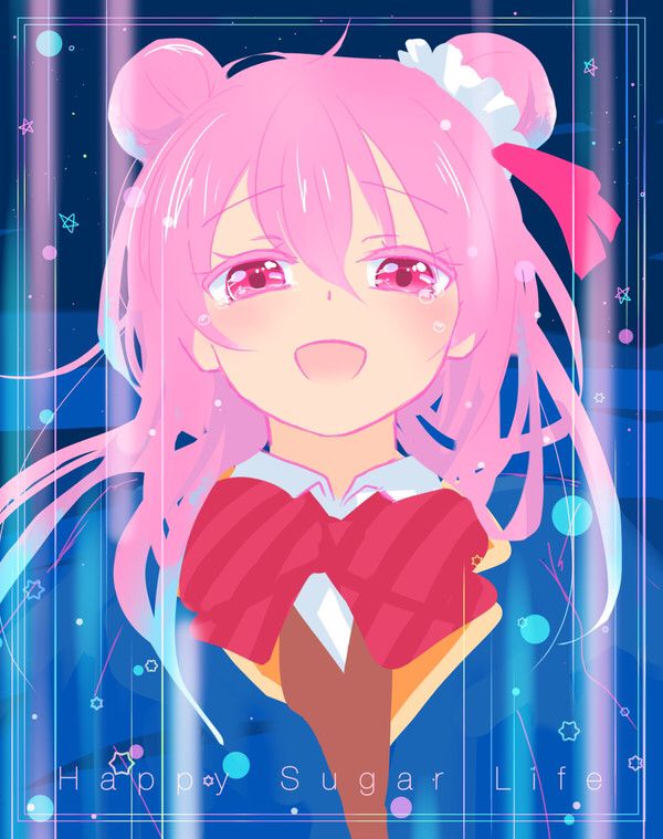 Tears Of Joy | Scrolller