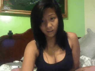 Teasing (gif) | Scrolller