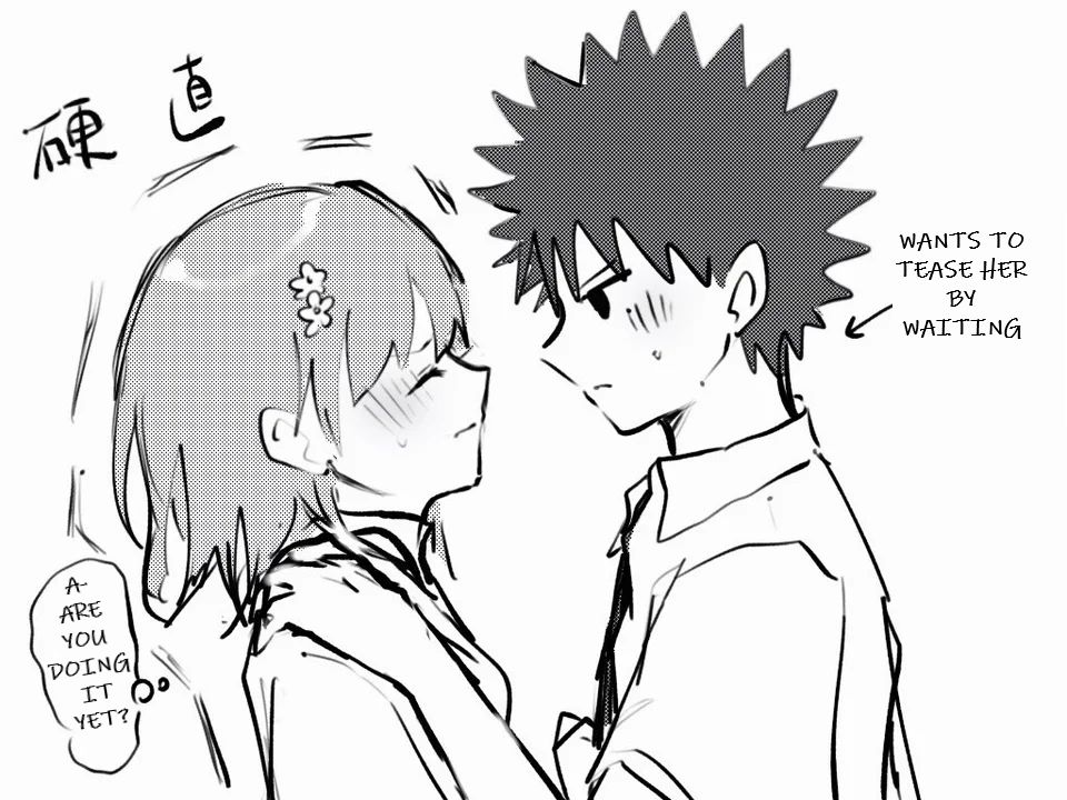 Teasing the Taser | Scrolller