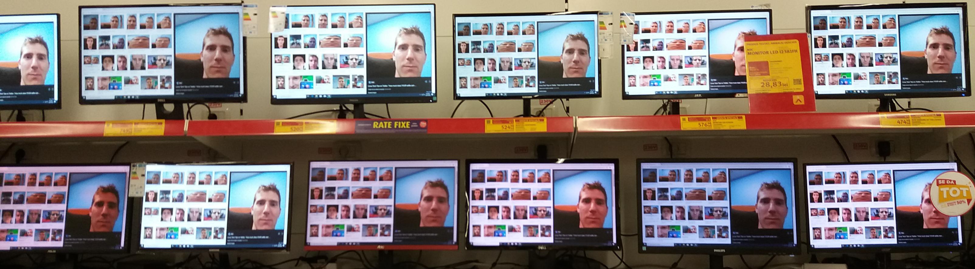 tech tips store | Scrolller