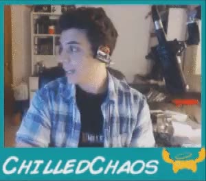 Technical Difficulties | Scrolller