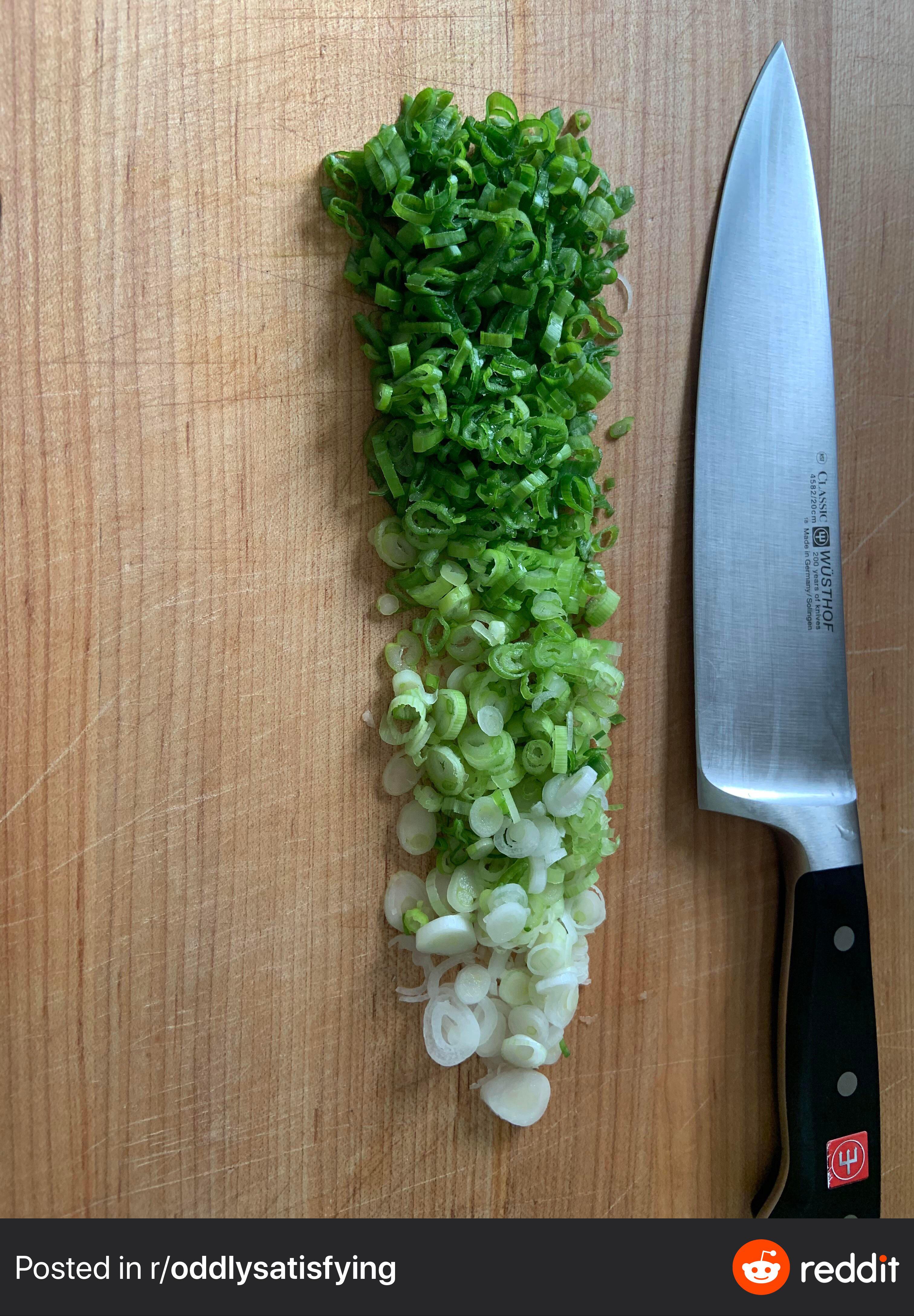 Technically? | Scrolller