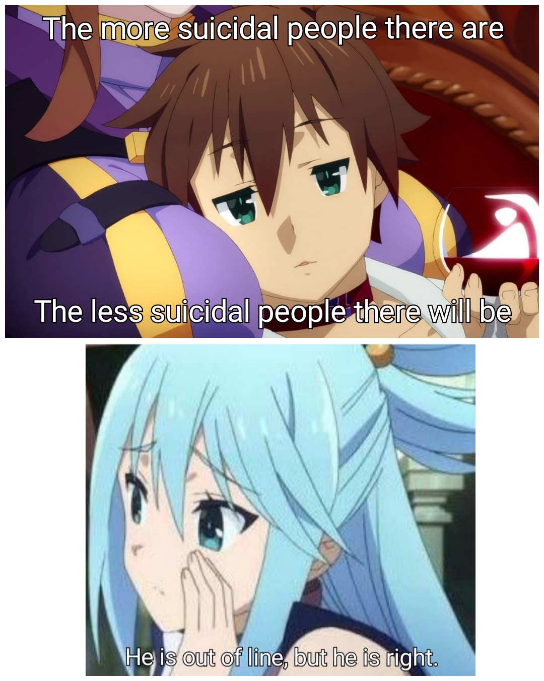 Technically | Scrolller