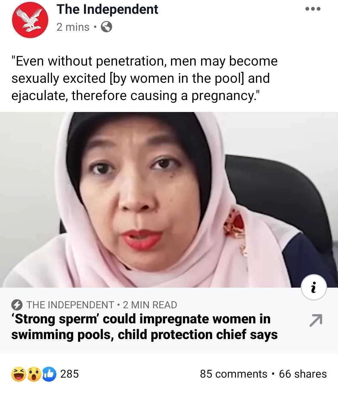 Technically could be just "bad anatomy" in general... | Scrolller