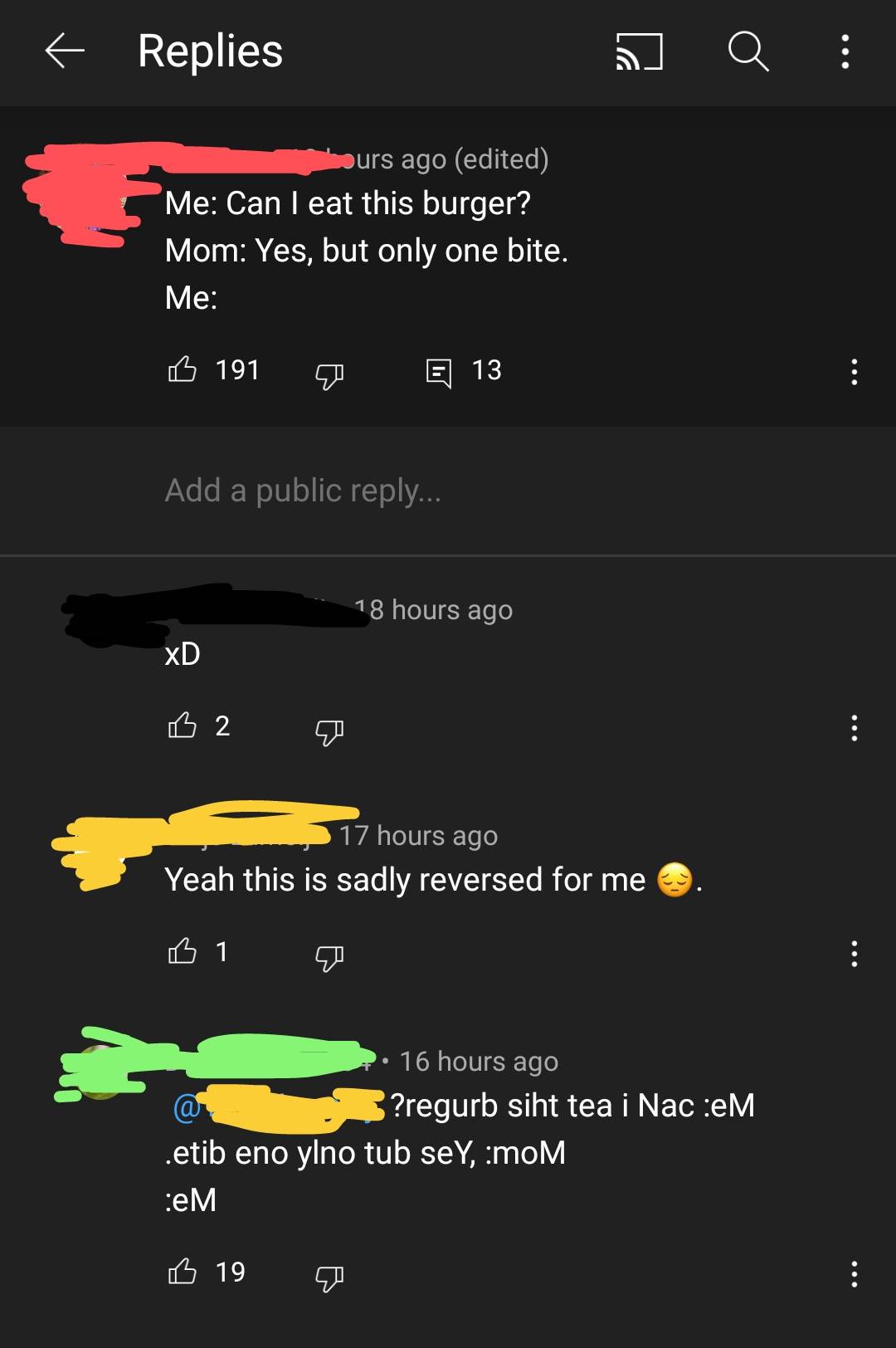 Technically, yes | Scrolller