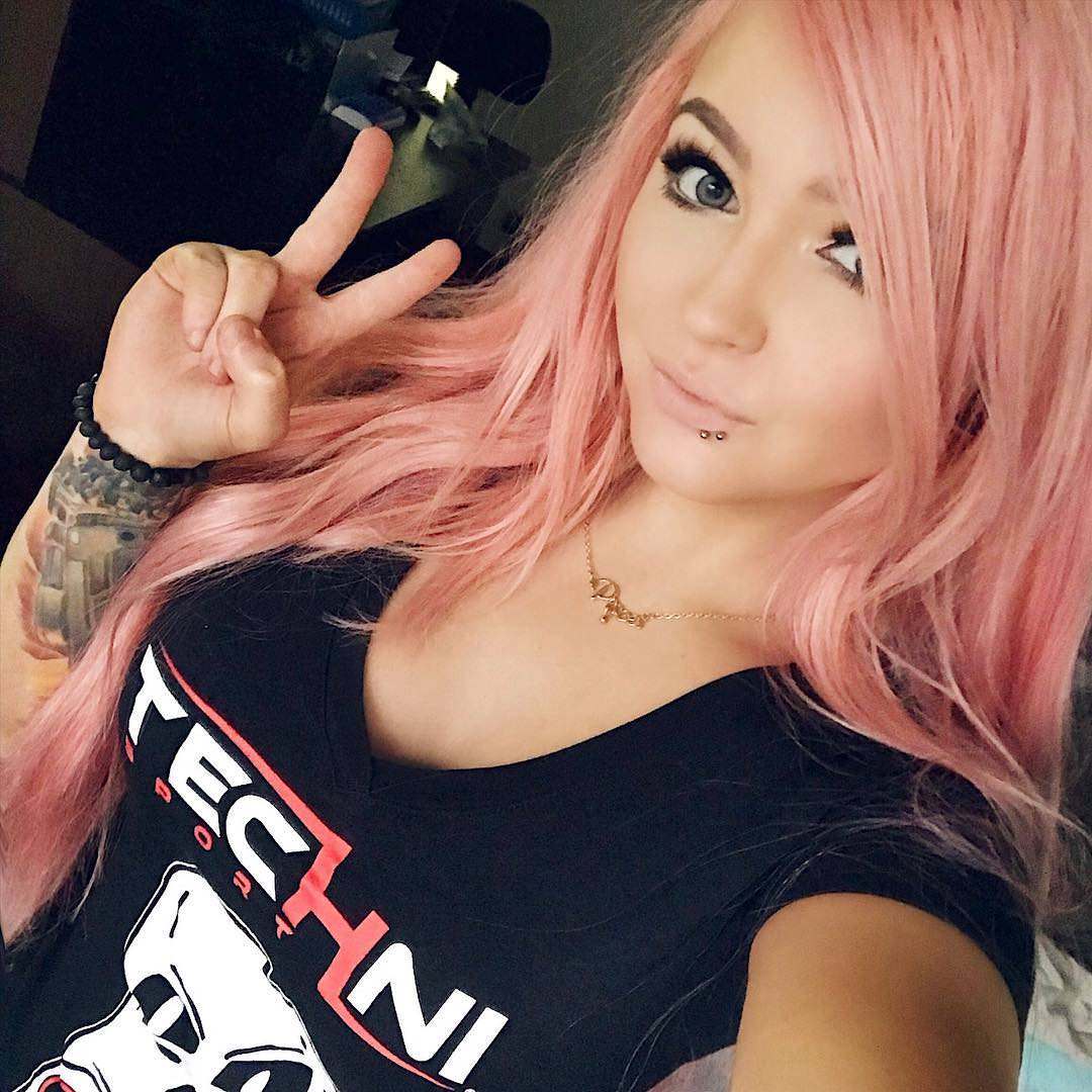 Technisport | Scrolller