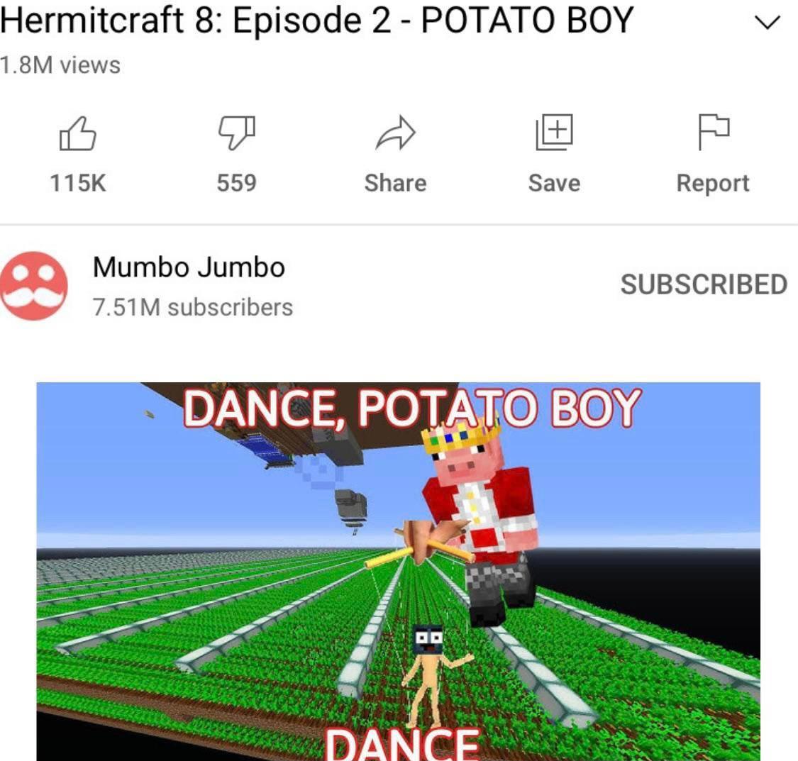 Techno meme | Scrolller