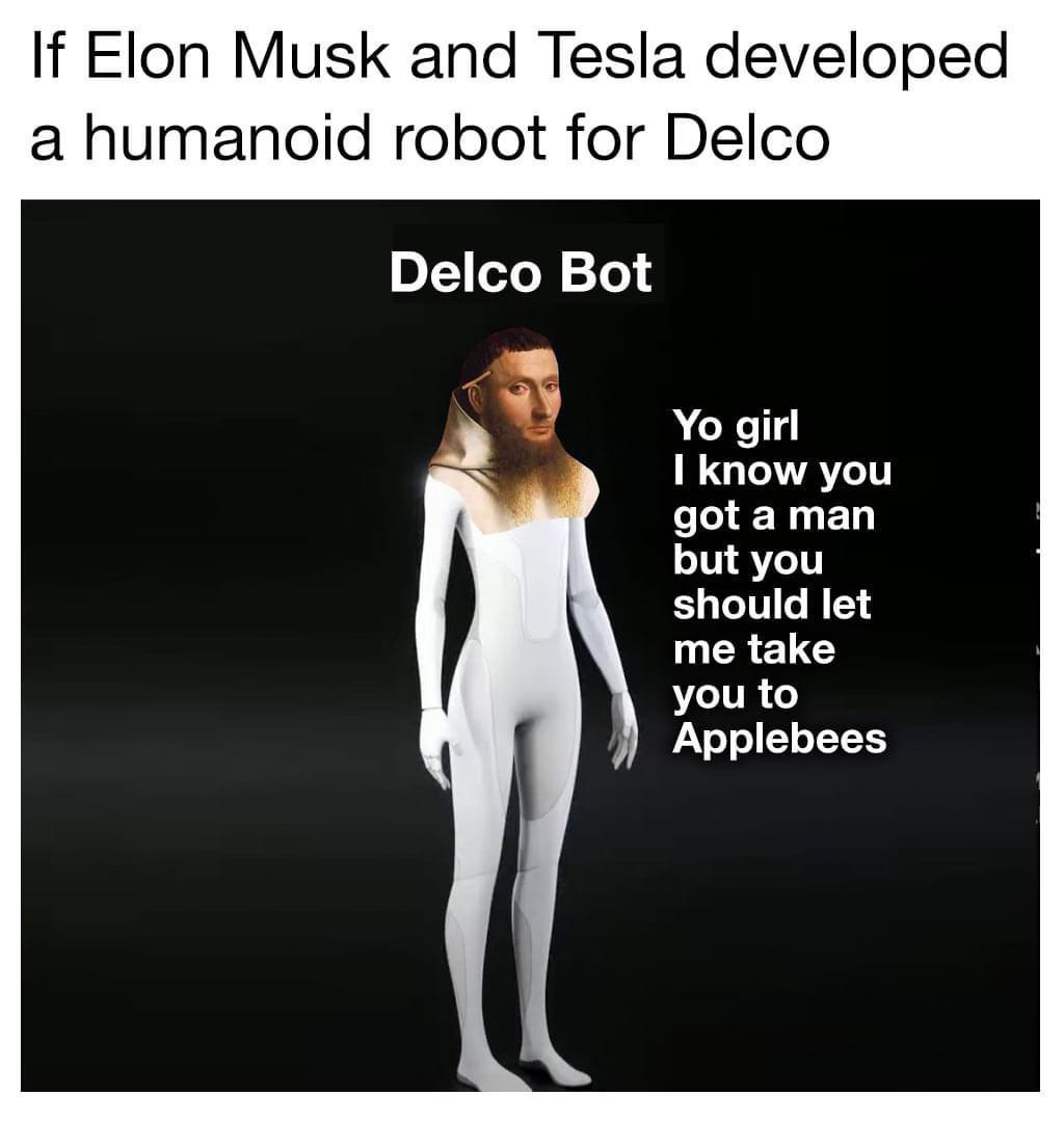 Technology can be both a blessing and a curse… | Scrolller