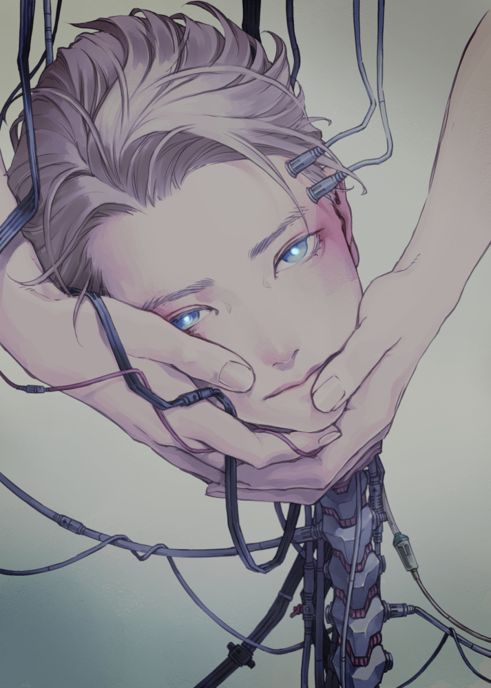 Technology so you don't miss a thing. | Scrolller