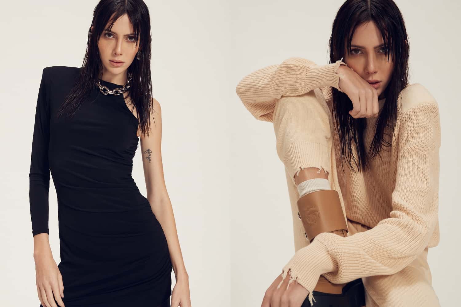 Teddy Quinlivan | Scrolller