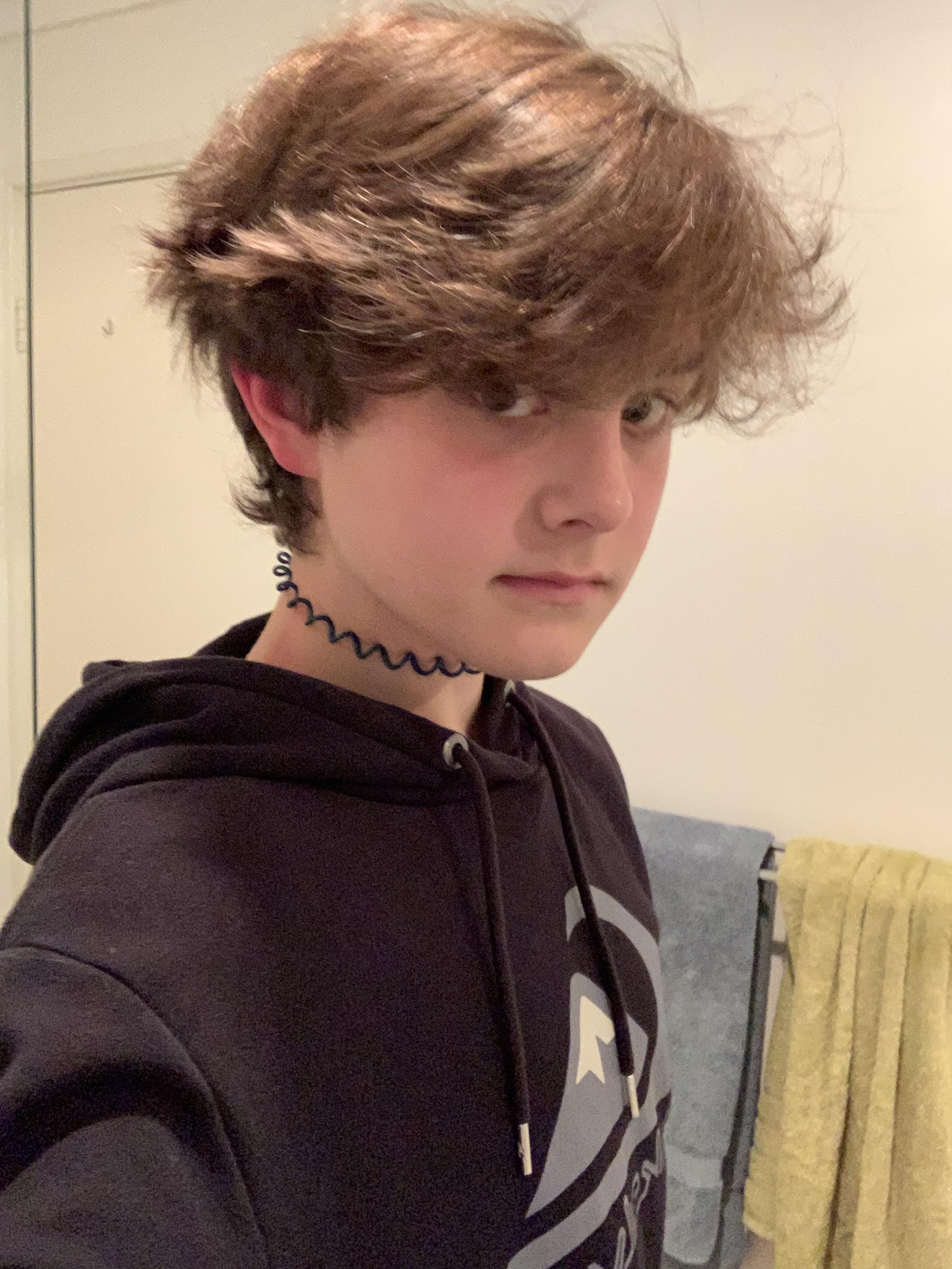 Teehee lol | Scrolller