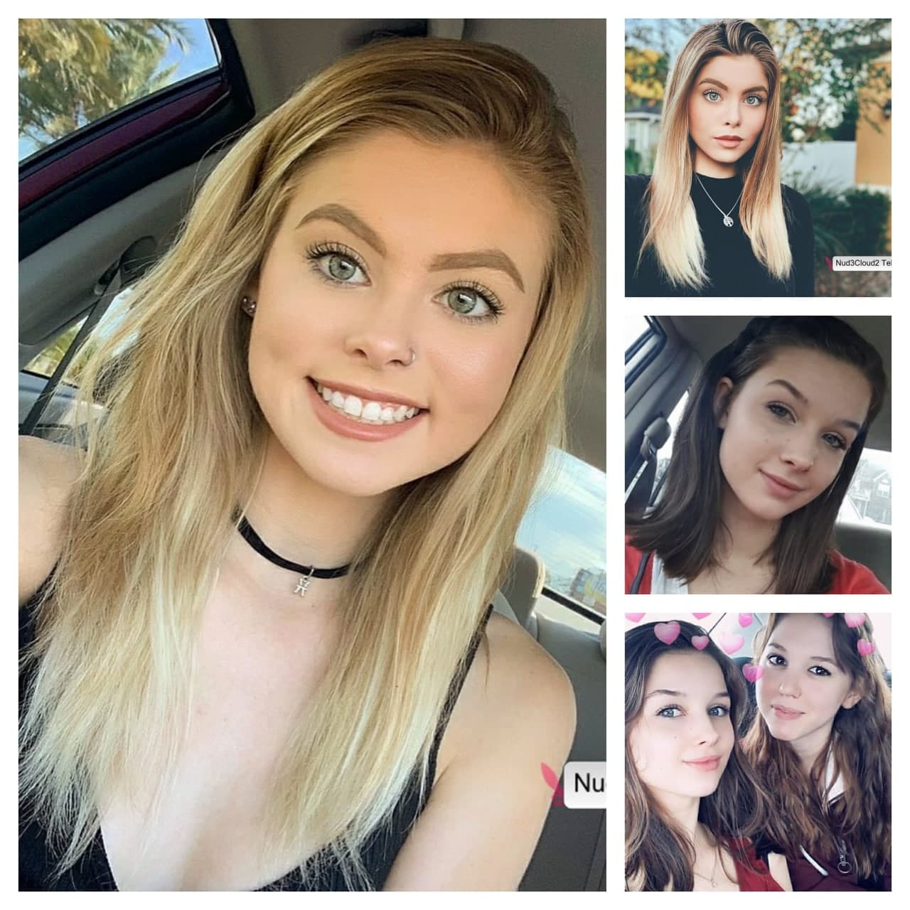 Teen L3@k - M3G4 P4ck - 5.8 Gb | Scrolller